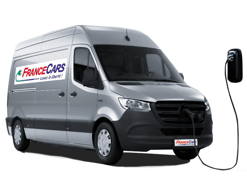 Location Camion 20m3 avec Hayon, Louer un Camion Hayon - France Cars