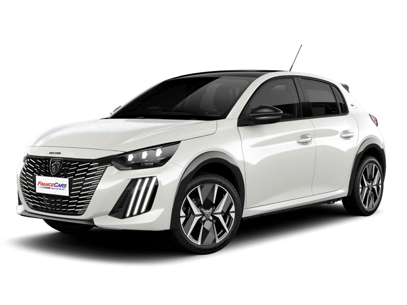 Location Camion 8m3 - Utilitaire 9m3 - France Cars