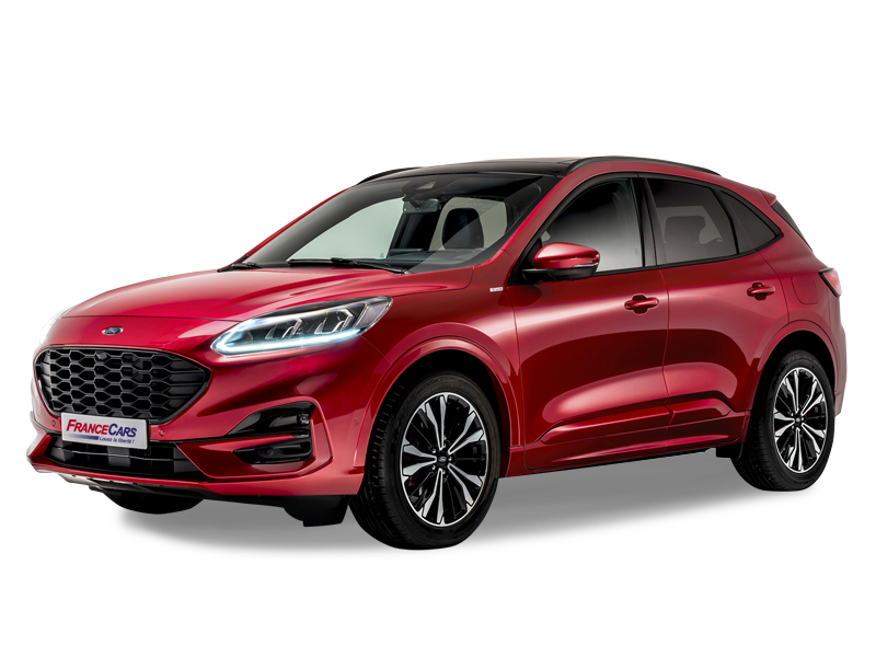 Location Camion 8m3 - Utilitaire 9m3 - France Cars