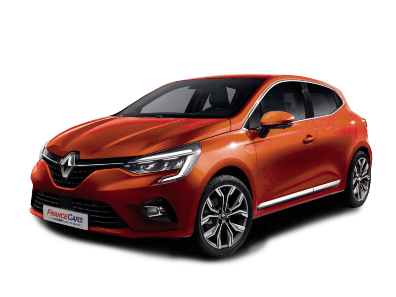 Promotion location utilitaire ou voiture - France Cars