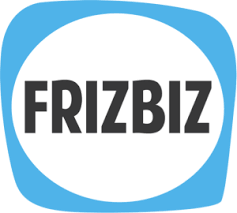 Guide du déménagement, conseils pour bien déménager – france cars